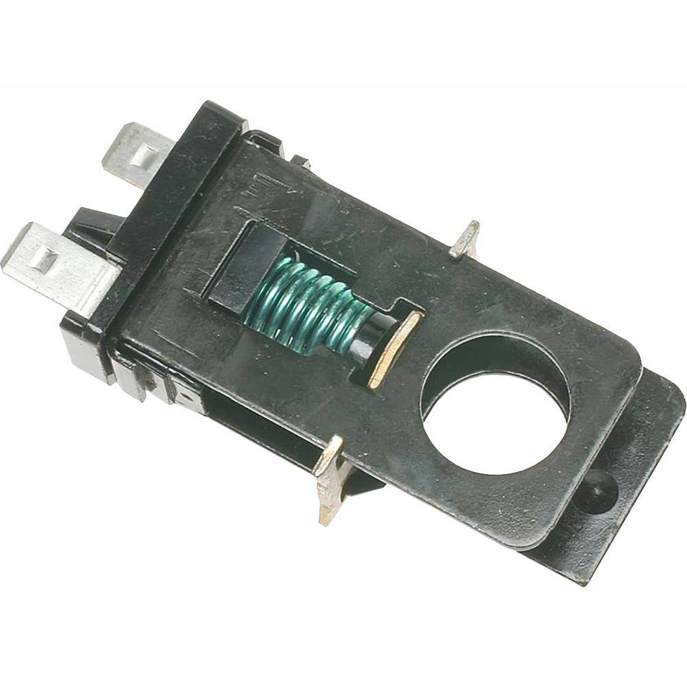 Brake Light Switch SLS-166 - The Home Depot