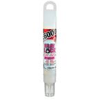 E6000 Fray Lock 2 fl. oz. Clear Glue (6-Pack) 565200