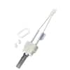 Robertshaw Hot SurfAce Ignitor Series 41-401 41-401 - The Home Depot