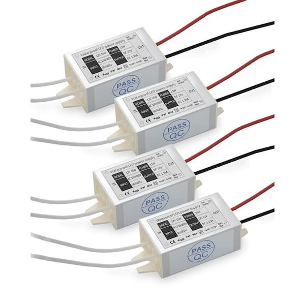 YICHUHAOXI Air Conditioner HVAC Furnace Transformer Replacement 40VA ...