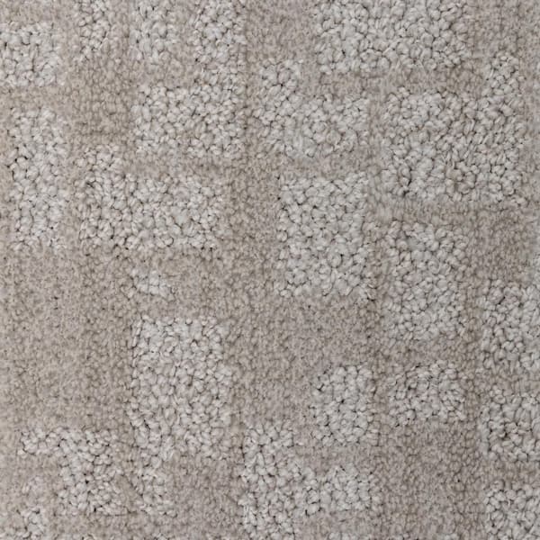 Lifeproof 8 in. x 8 in. Pattern Carpet Sample - Wild Gravity -Color ... Lifeproof 8 in. x 8 in. Pattern Carpet Sample - Wild Gravity -Color ...