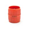 Crescent 3/8 in. to 1-5/8 in. Inner/Outer Pipe Reamer CTPIPEREAM - The ...