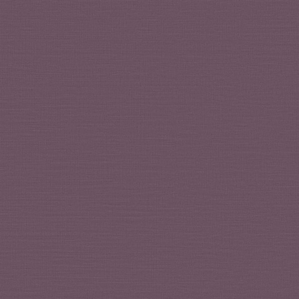 Designer Colors Purple Abstract Texture Shimmer Finish Non-woven Non ...
