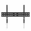 ProHT 37 in.-70 in. Flat Panel LCD/LED TV Wall Mount 5256 - The Home Depot