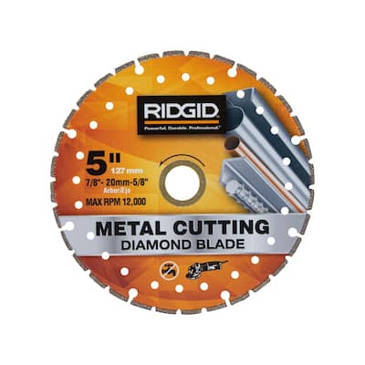 Wood blade for angle grinder home depot store