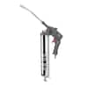 Porter-Cable Air Grease Gun, 30 to 90 PSI Required, Delivers 1,200 to ...