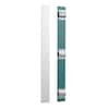 KOHLER Mirror Side Kits K-2878-NA - The Home Depot