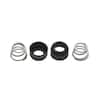 DANCO Seats and Springs for Delta 80684 - The Home Depot