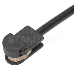 Disc Brake Pad Wear Sensor PWS234 - The Home Depot