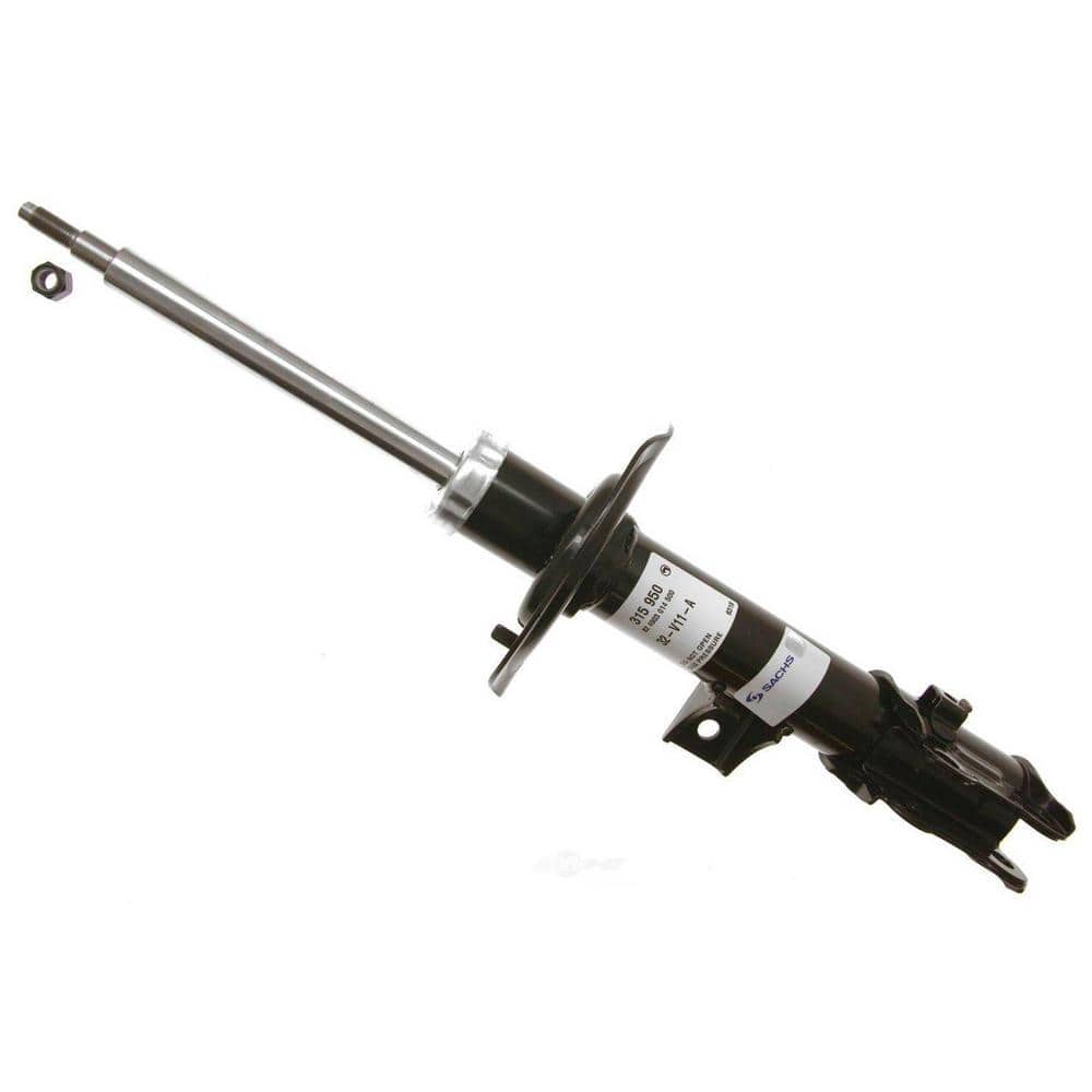 Sachs Suspension Strut 315 950 - The Home Depot