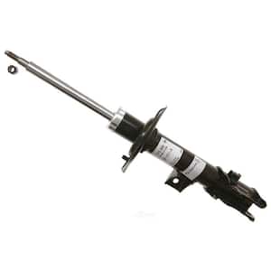Sachs Suspension Strut Cartridge 031 314 - The Home Depot