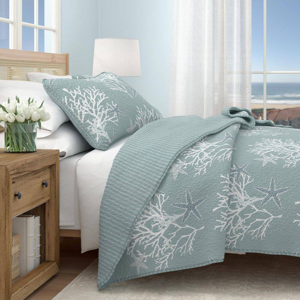 Coastal Living Home Collection Bedding