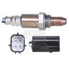 Air/Fuel Sensor 234-9037 - The Home Depot