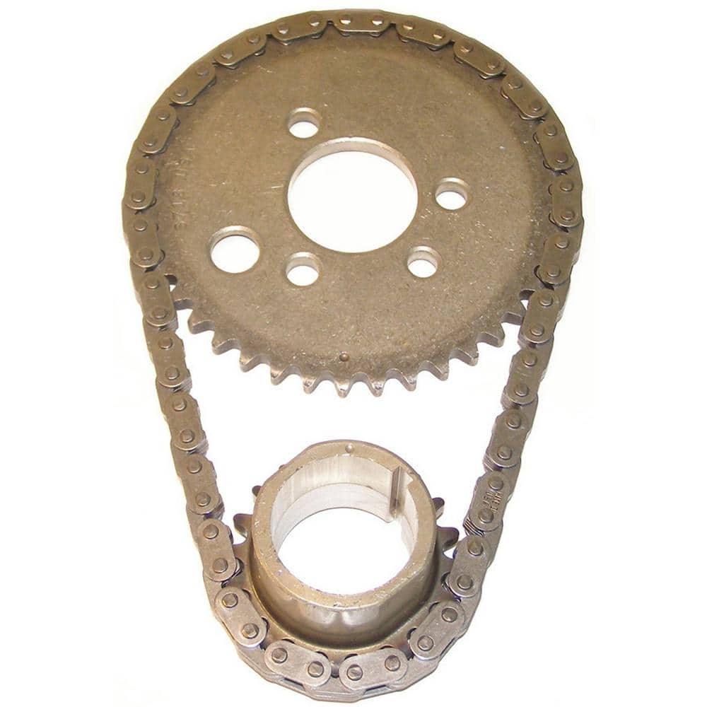 Cloyes Engine Timing Set C-3070 - The Home Depot