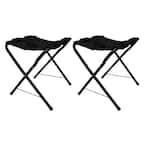 Extreme Max Snowmobile Storage Stand 5001.5016