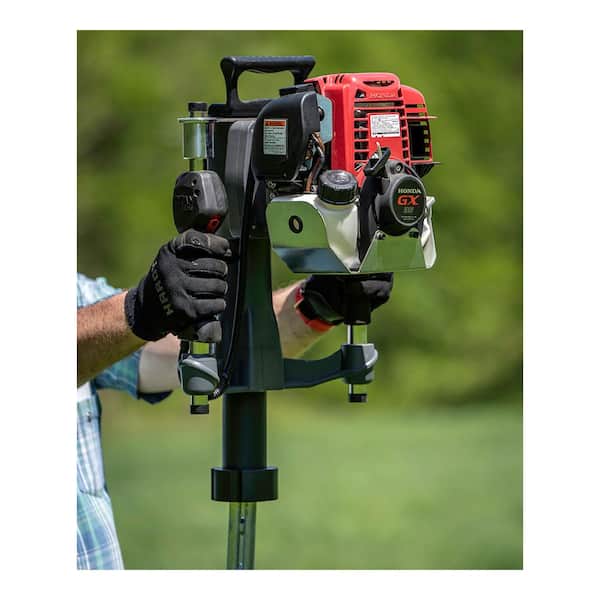 Craftsman 41 10-Drawer Rolling Tool Cabinet CMST98270RB, 59% OFF