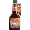 Briggs & Stratton 8 oz. Advanced Fuel Stabilizer 100118 - The Home Depot