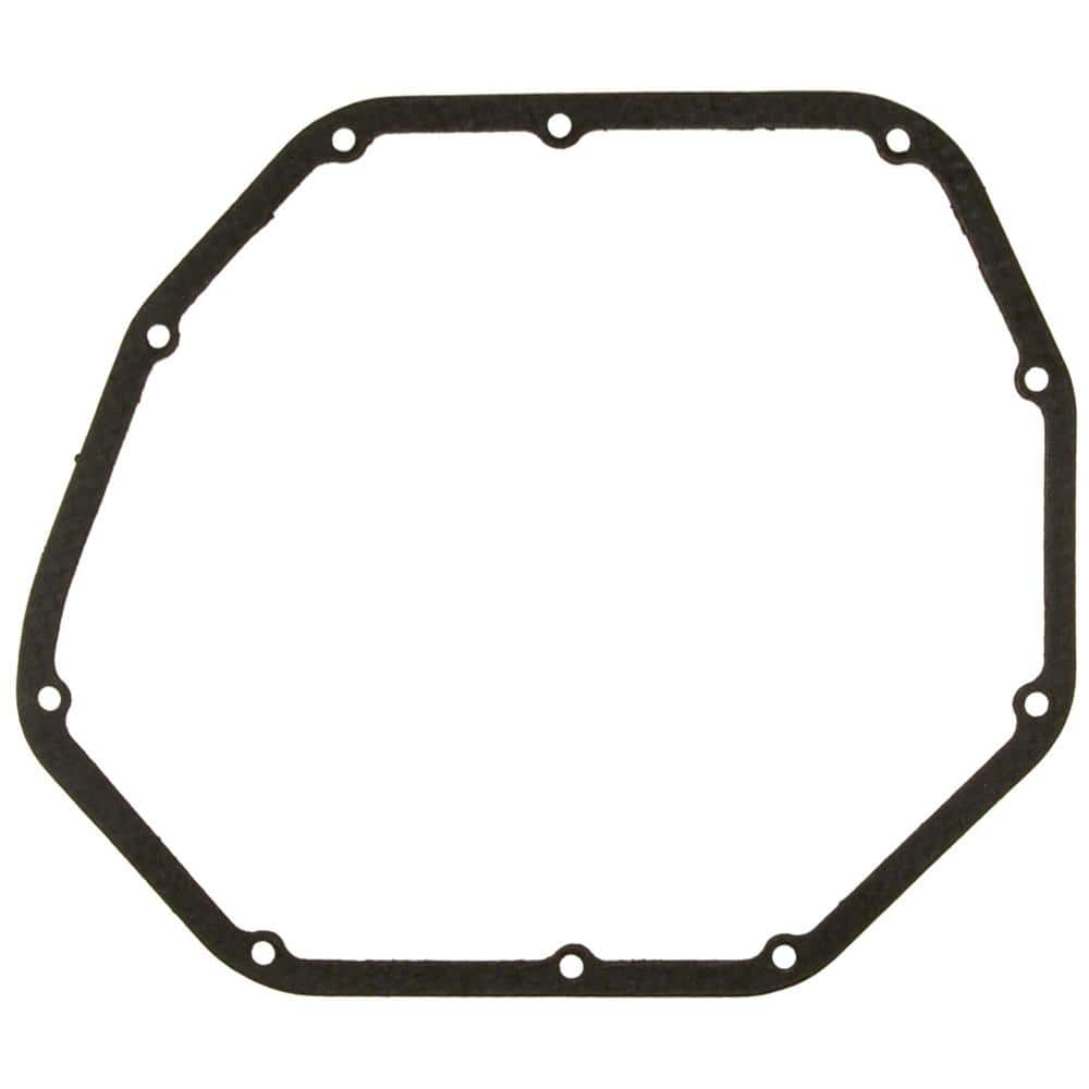 FEL-PRO Engine Oil Pan Gasket Set OS 30805 - The Home Depot
