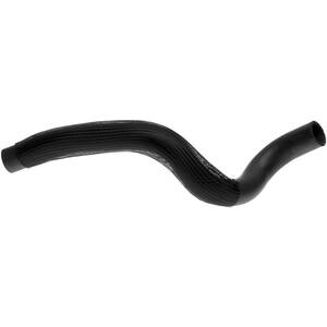Gates Radiator Coolant Hose 24696 - The Home Depot