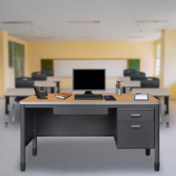 Home center computer table store