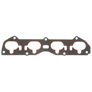 FEL-PRO Engine Intake Manifold Gasket Set MS 96149 - The Home Depot