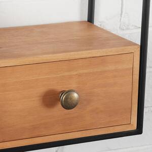 StyleWell - Home Decor - The Home Depot