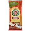 Murphy's Oil Wood Cleaning Wipes (18-Count) 25902 - The Home Depot