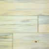 WILSON 1 in. x 6 in. Blue Stain Pine End-Matched Tongue and Groove V ...