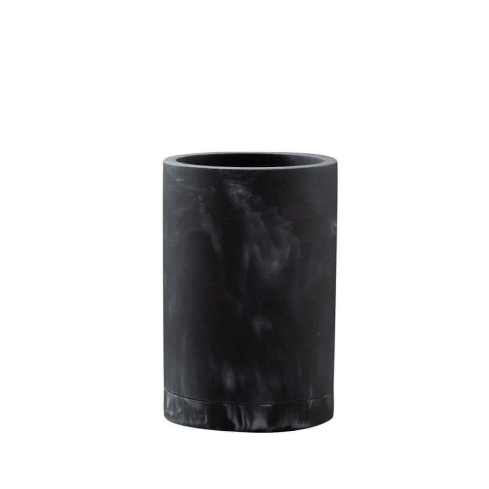 m MODA at home enterprises ltd. Michaelangelo TU/TBH Black 105440-BLK ...