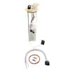 Delphi Fuel Pump Module Assembly FG0088 - The Home Depot