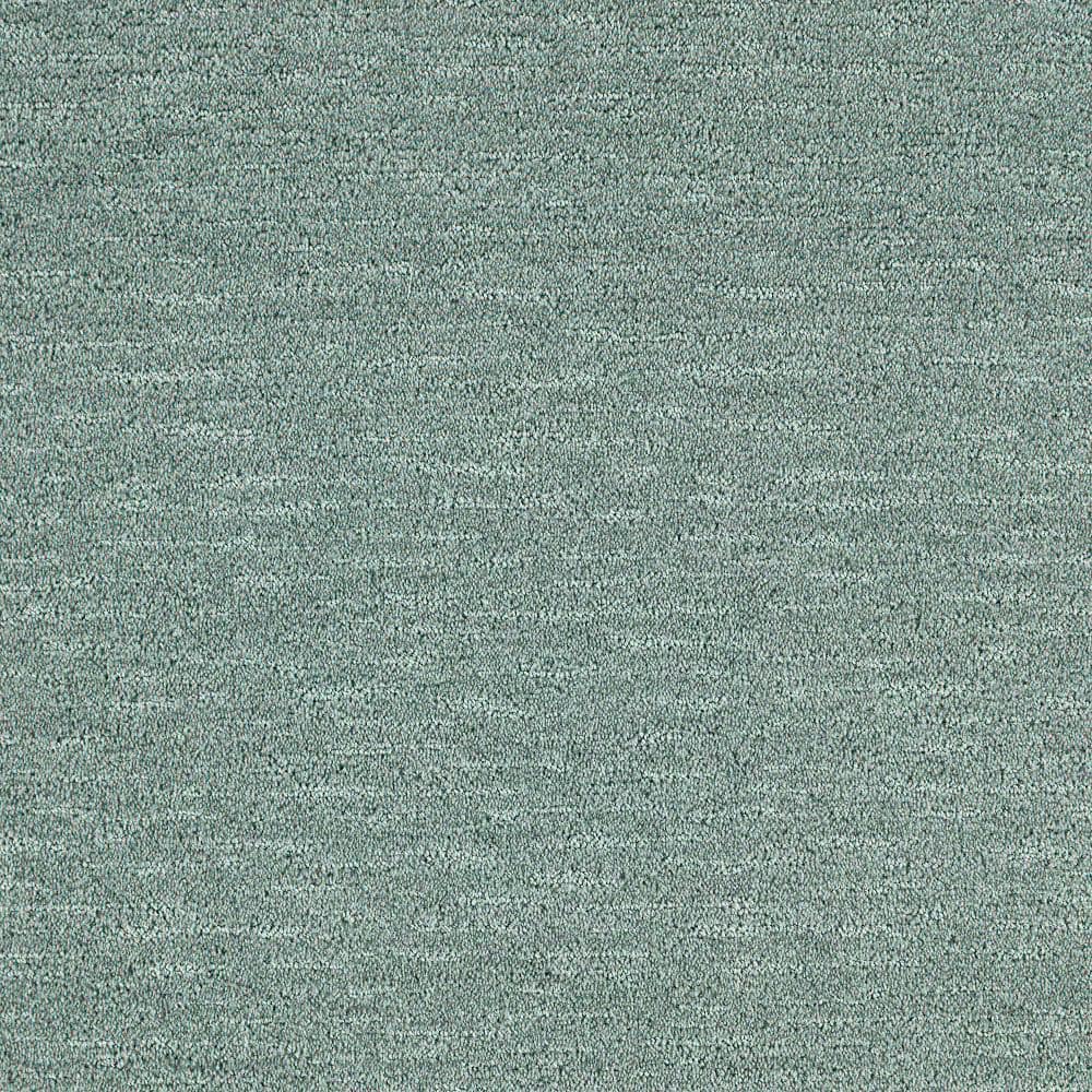 Lifeproof with Petproof Technology Allison Cove Mermaid Blue 39 oz ...