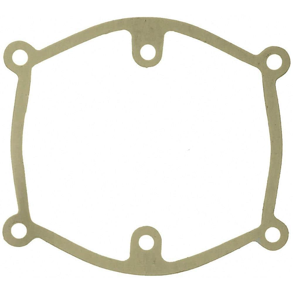 FEL-PRO Fuel Injection Plenum Gasket Set MS 90176-1 - The Home Depot