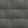 MSI Take Home Tile Sample - Metro Gris 4 in. x 4 in. Matte Porcelain ...