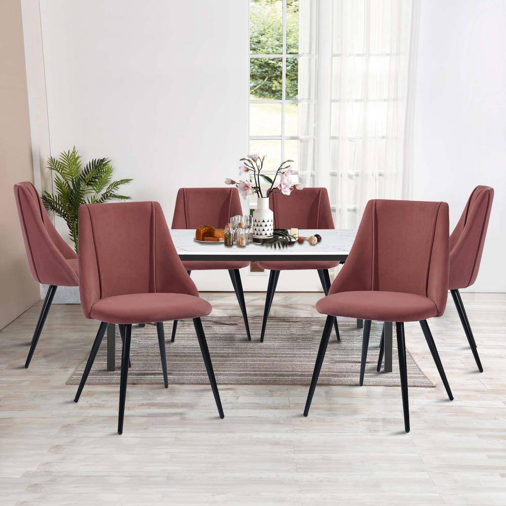 Amico Commercial High Chairs