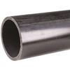Genova Products ABS-DWV Pipe, Cellular Core, 4 in. x 10 ft. 80041F ...
