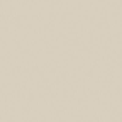 Wilsonart 5.5 oz. White Sand Laminate Color Matched Caulk WA-D403-5OZCAULK