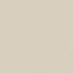 Wilsonart 4 ft. x 10 ft. Laminate Sheet in White Sand with Matte Finish ...