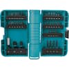 Makita ImpactX Driver Bit Set (35-Piece) A-98326 - The Home Depot