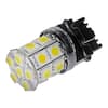 Dorman Turn Signal Light Bulb 3156W-SMD - The Home Depot