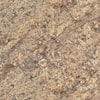Wilsonart 4 ft. x 8 ft. Laminate Sheet in Golden Romano with HD Mirage ...