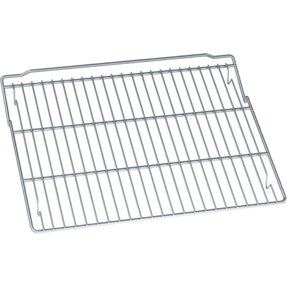 GAGGENAU Wire Rack for 24 in. Wall Oven BA036165 - The Home Depot