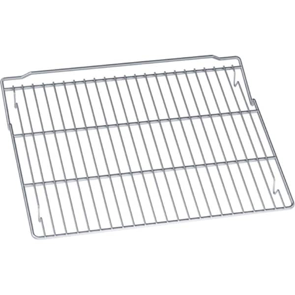 GAGGENAU Wire Rack for 24 in. Wall Oven BA036165 - The Home Depot