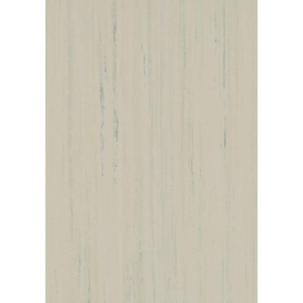 Marmoleum Cinch Loc Seal Sandy Chalk 9.8 mm T x 11.81 in. W x 35.43 in ...