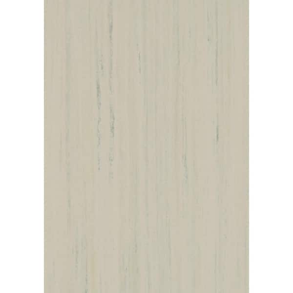 Marmoleum Cinch Loc Seal Sandy Chalk 9.8 mm T x 11.81 in. W x 35.43 in ...