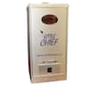Little Chief Front Load Smoker 9900-000-0000 - The Home Depot