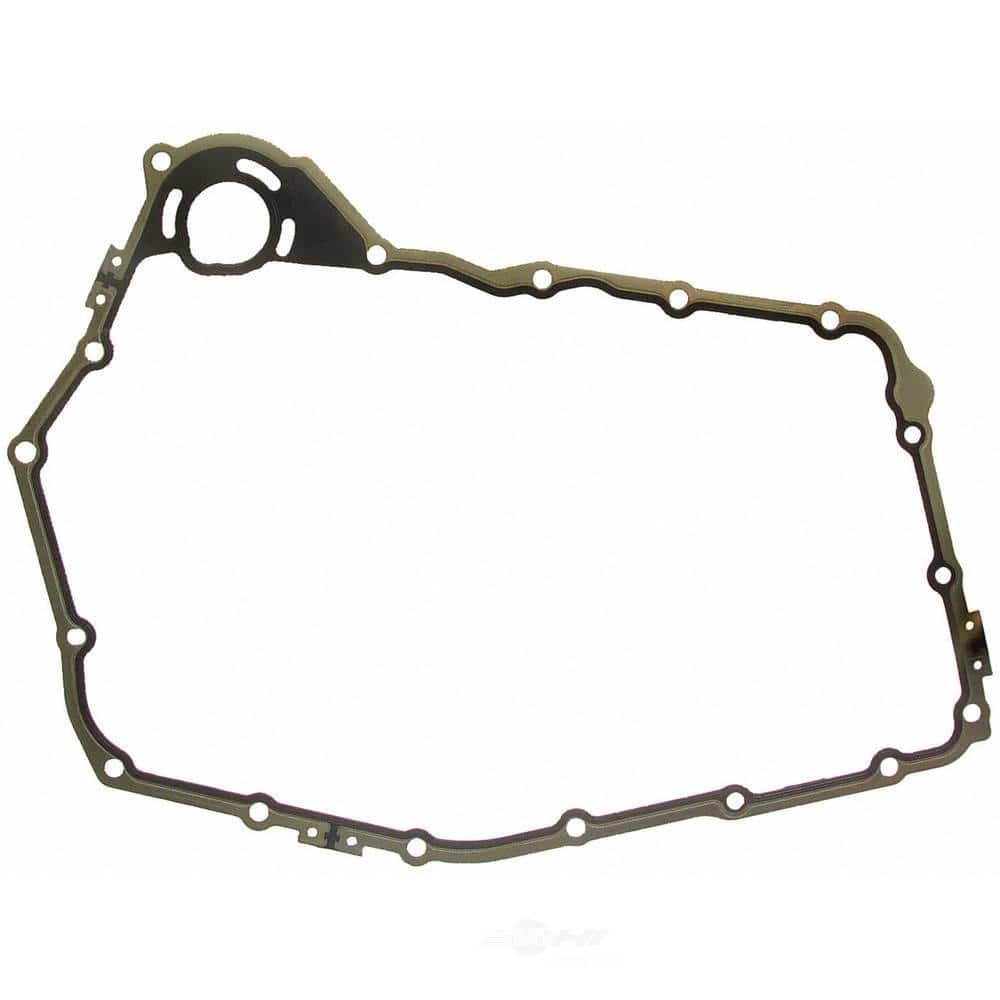 FEL-PRO Automatic Transmission Side Cover Gasket TOS 18723 - The Home Depot