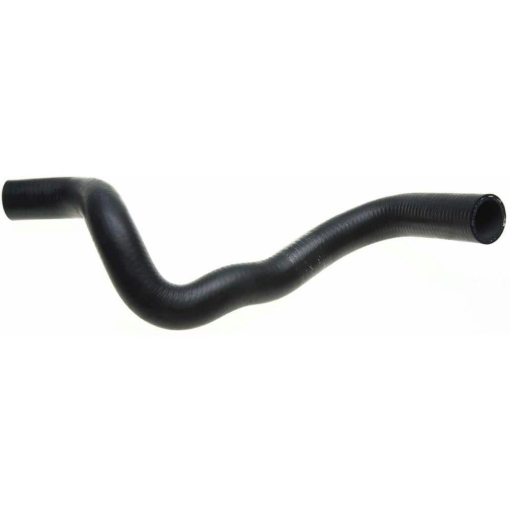 Gates Radiator Coolant Hose 22473 - The Home Depot