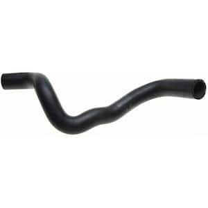 Gates Radiator Coolant Hose 2007-2008 Chrysler Pacifica 23811 - The ...