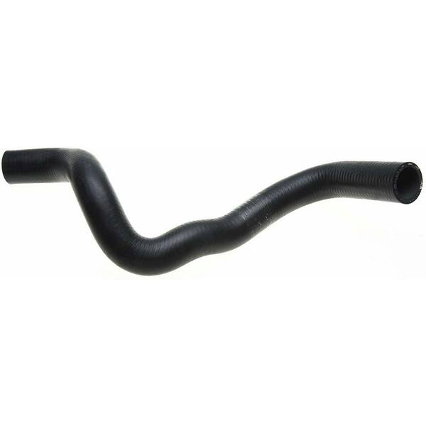 Gates Radiator Coolant Hose 22473 - The Home Depot