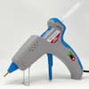 AdTech Pro 75 Full Size Hot Glue Gun and Hot Glue System 4030 - The ...